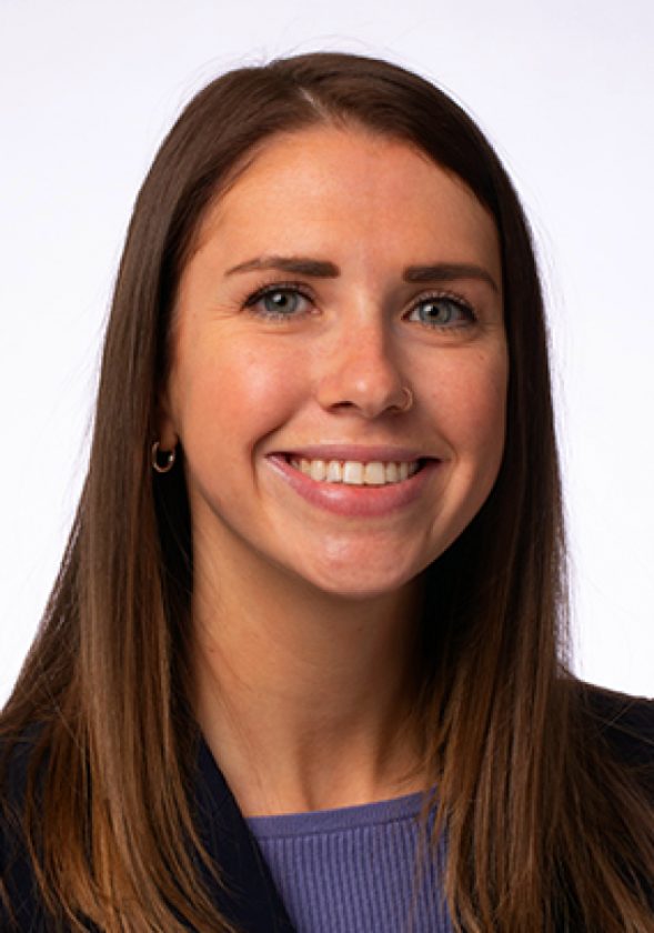 Shannon Carey, PA-C, hospitalist, joins Mount Nittany Medical Center ...
